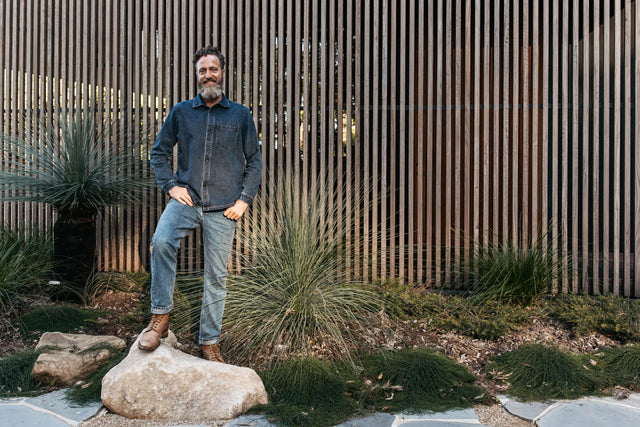 ABOUT – Fig Landscapes