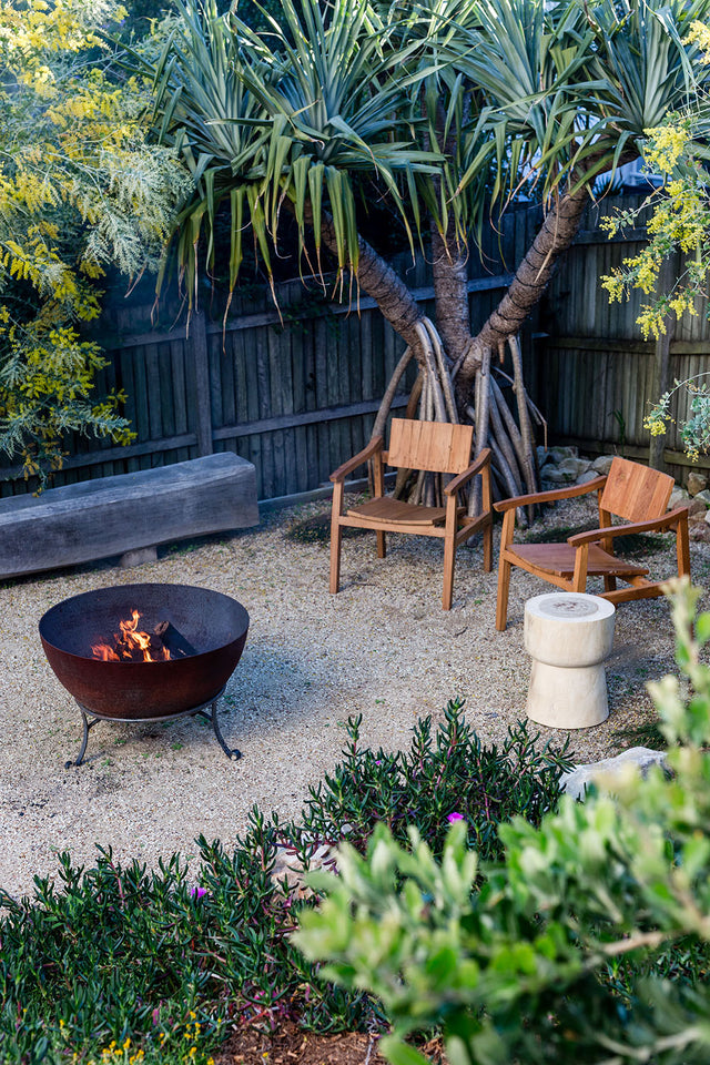 NOOSA – Fig Landscapes